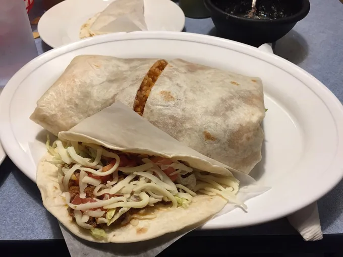 mi pueblo 5