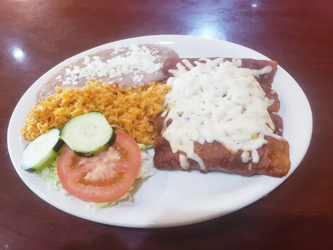 mi pueblo 6