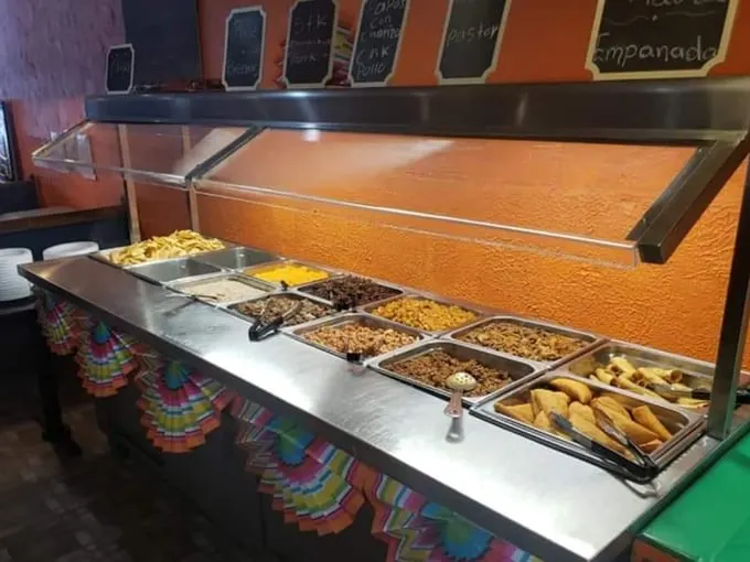 mi pueblo 8