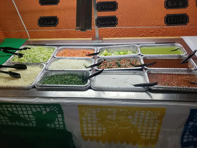 mi pueblo 9
