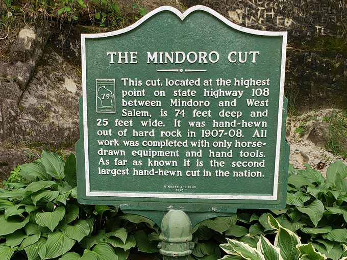 mindoro cut 7