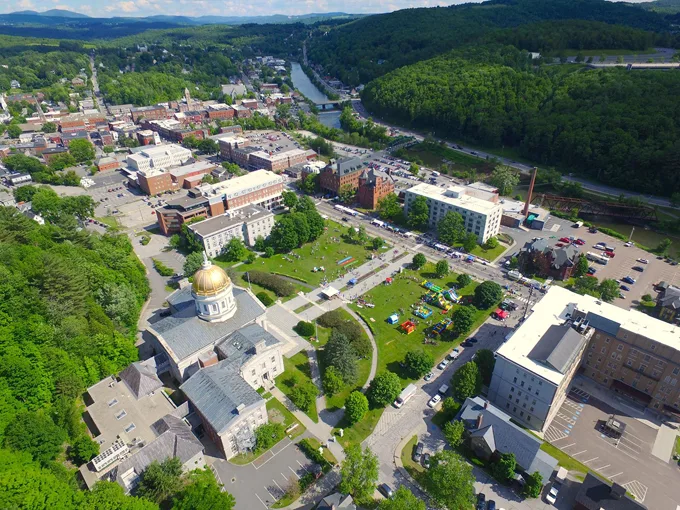 montpelier vt 1