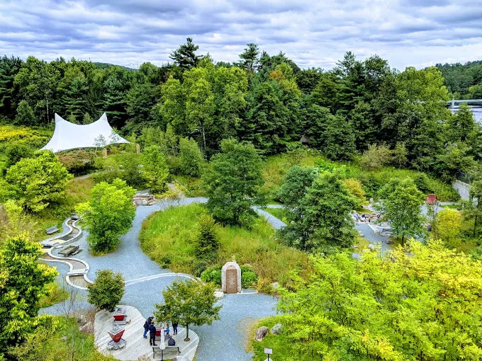 montshire museum of science 5