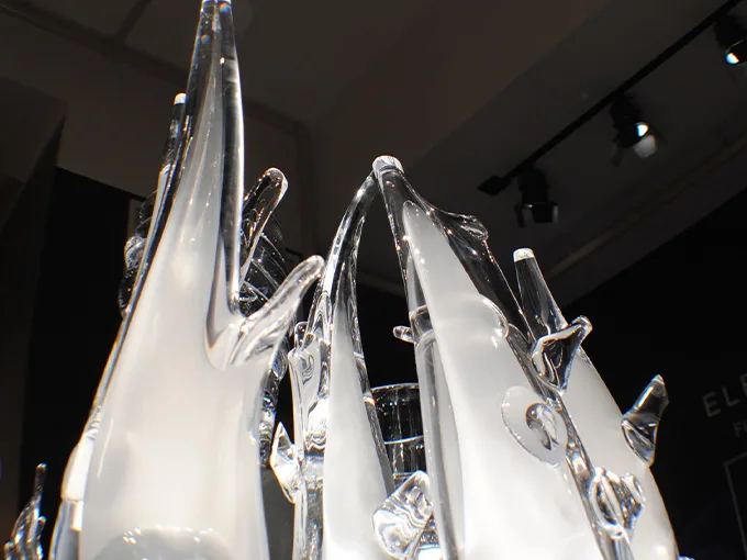 montshire museum of science 7