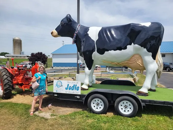 moo ville 1