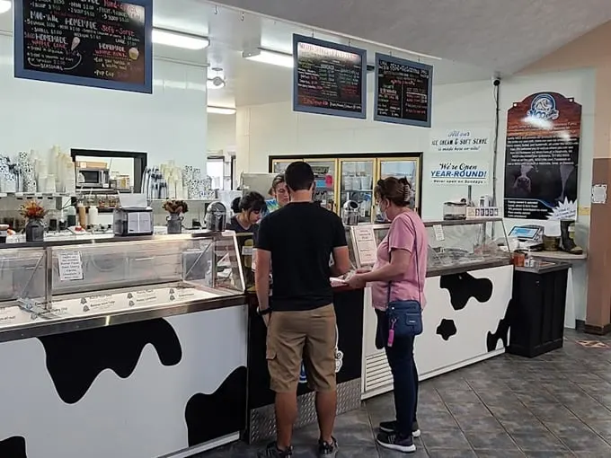 moo ville 2