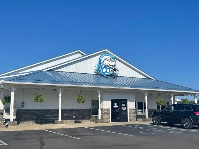 moo ville 3