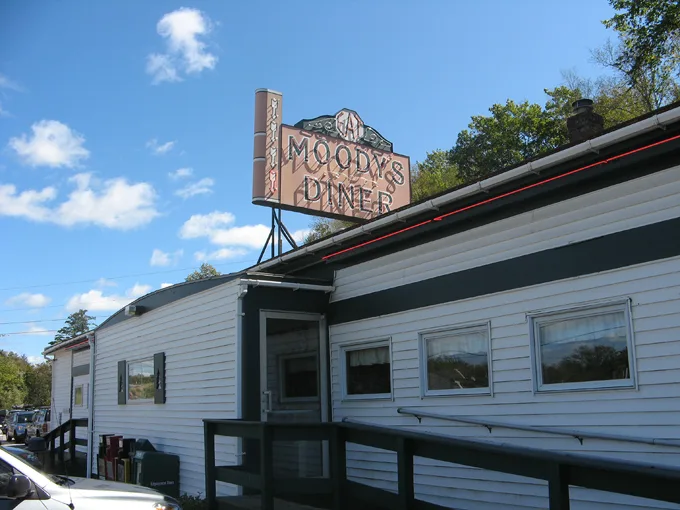 moodys diner 1