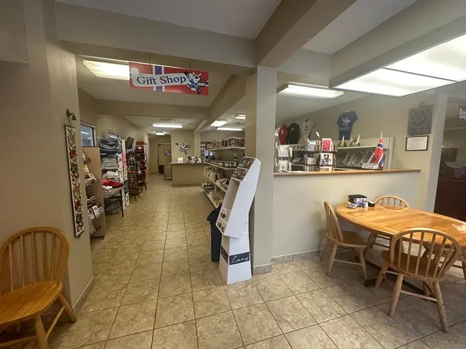 norsland lefse 2