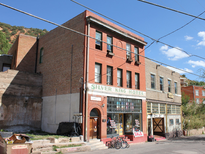old bisbee ghost tour 3