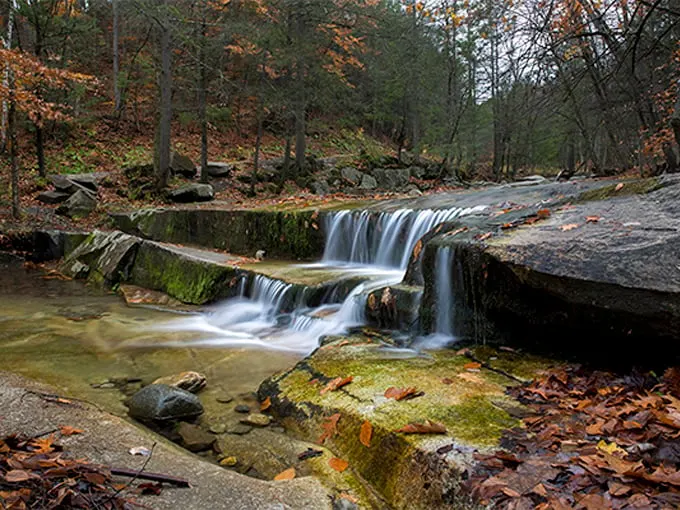 old mill park 8