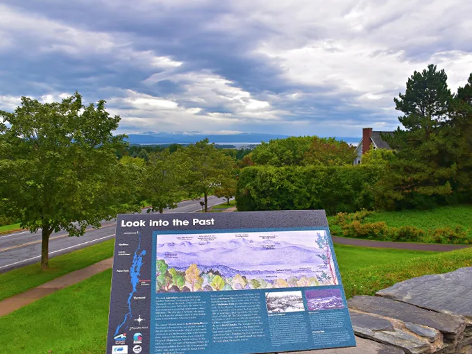 overlook park 2 1