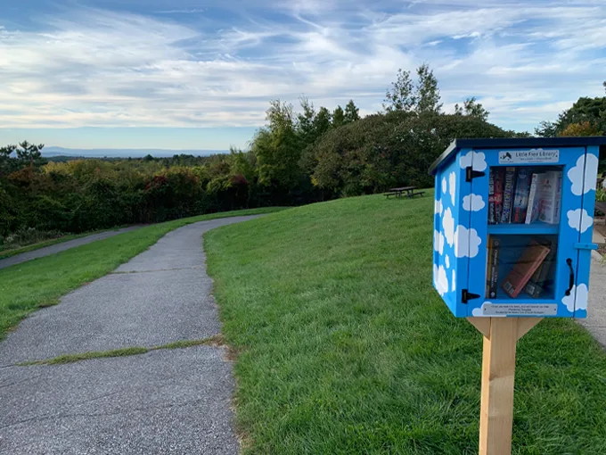 overlook park 3 1