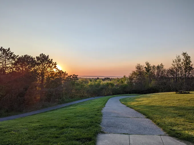 overlook park 4 1