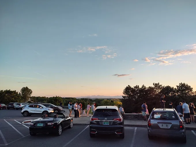 overlook park 5 1
