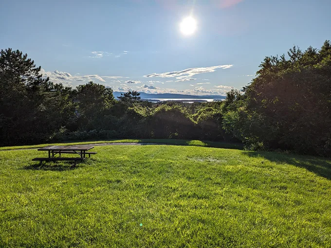 overlook park 8 1