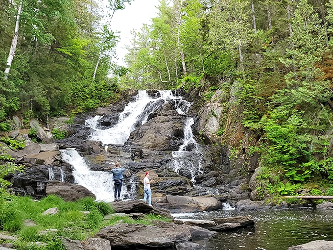 patten, penobscot county