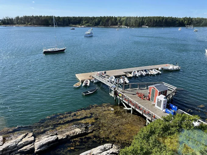 phippsburg 1