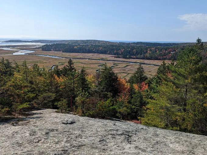 phippsburg 2