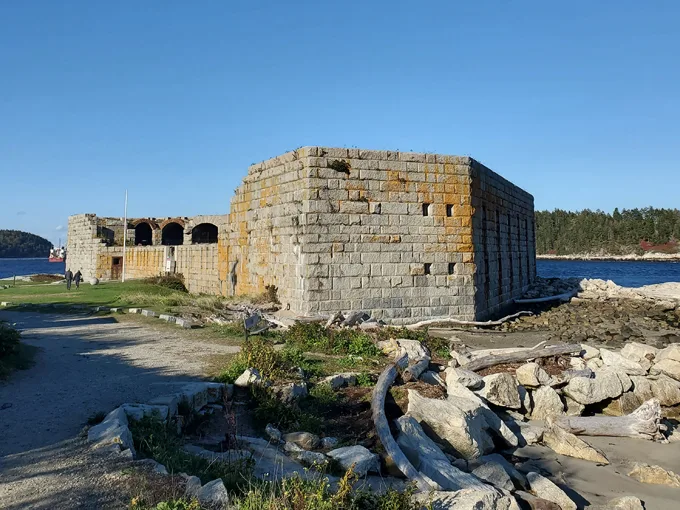 phippsburg 3