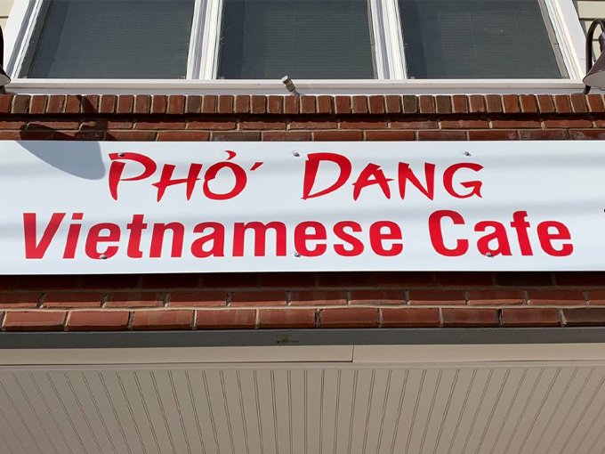 pho dang vietnamese cafe 2