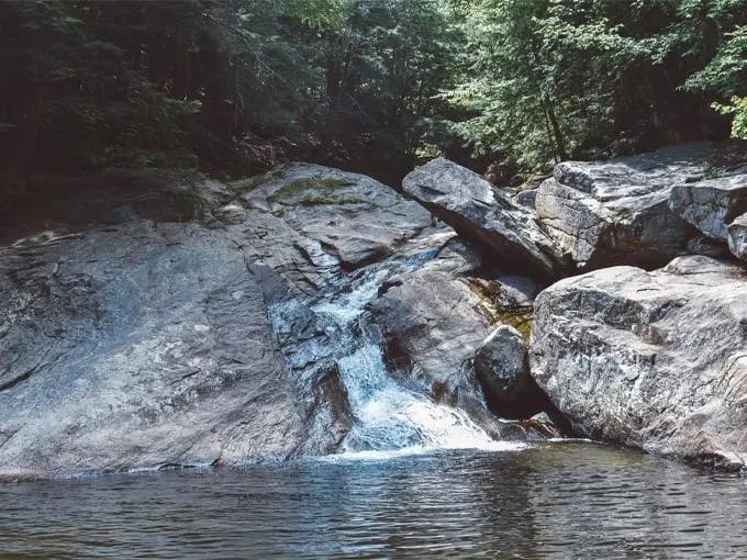 pikes falls 1