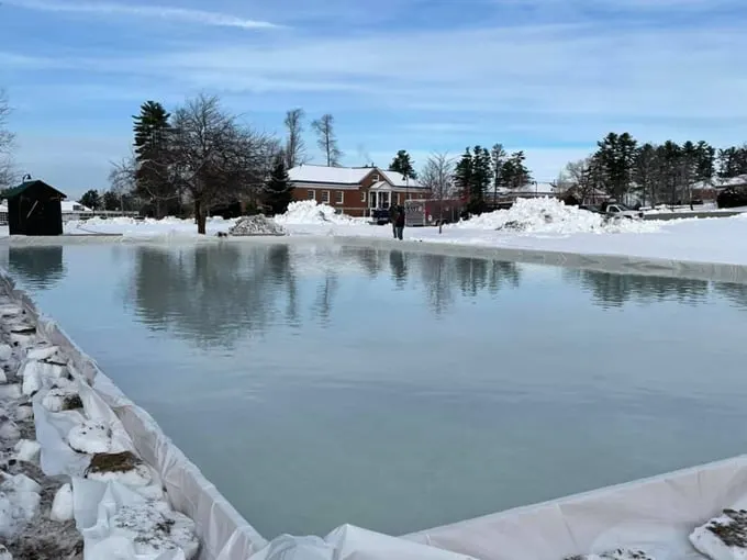 pineland farms 2