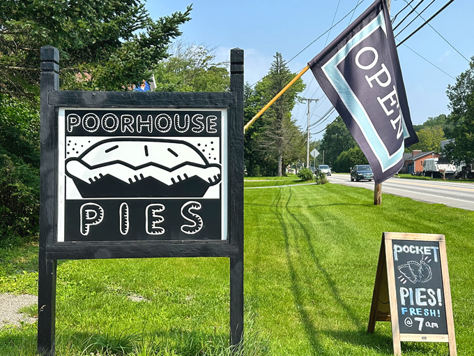 poorhouse pies 1