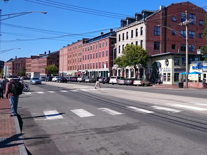portland 1
