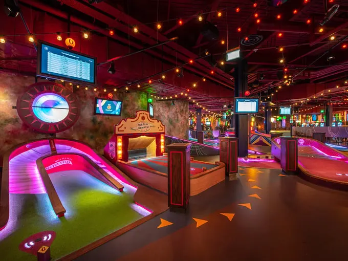 puttshack 6
