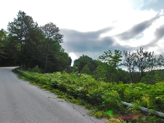 richford slide road 1