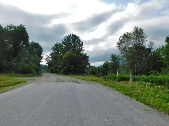 richford slide road 2