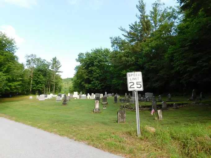 richford slide road 4