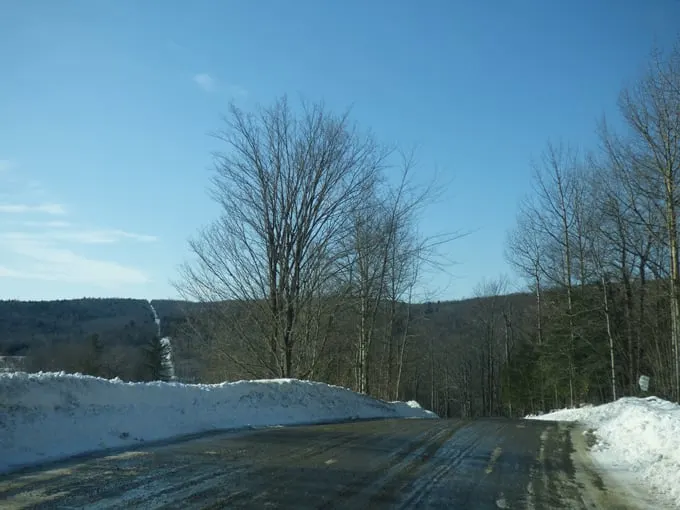 richford slide road 6