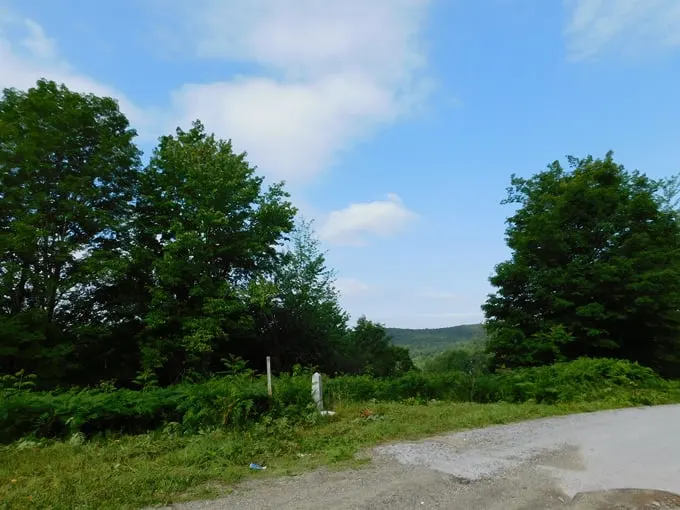 richford slide road 7