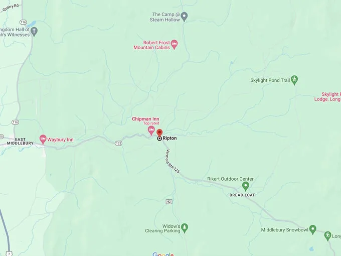 ripton 10 map