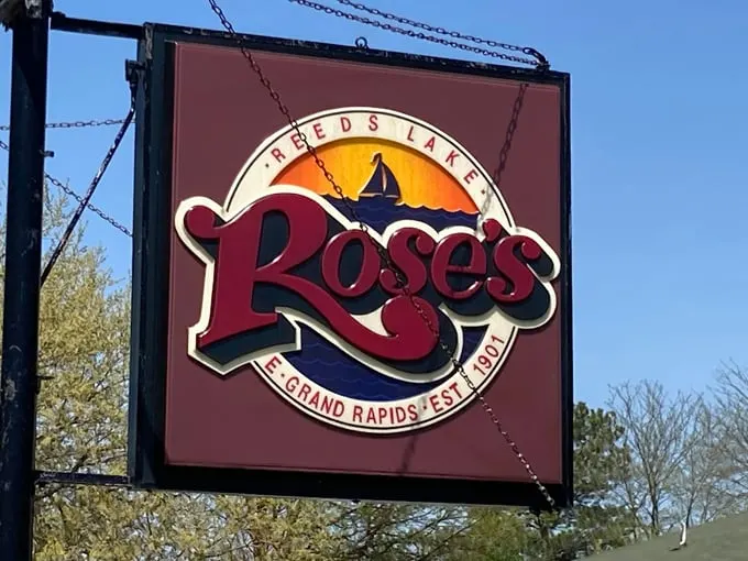 roses 1