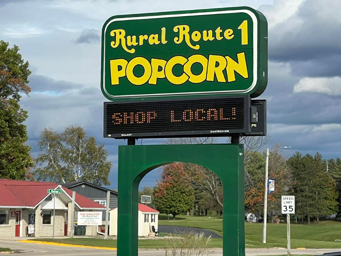 rural route 1 popcorn 1