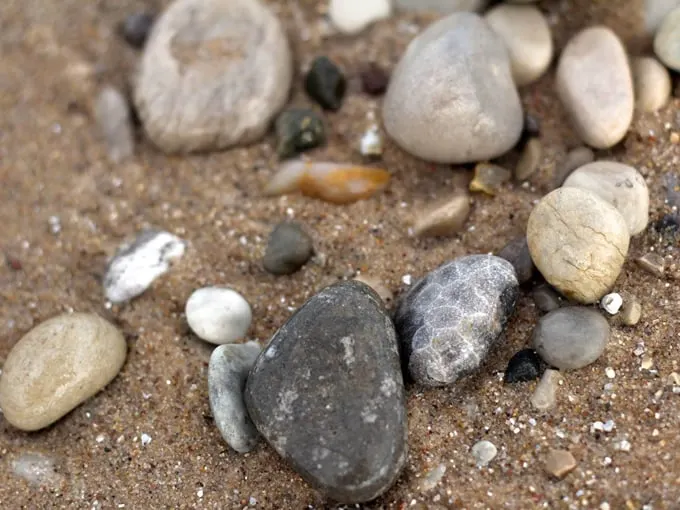 sleeping bear dunes national lakeshore 9