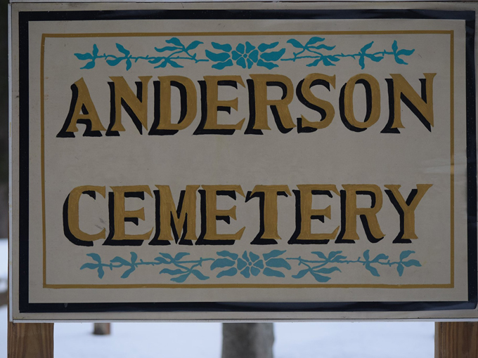 smith anderson cemetery 1