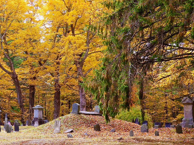smith anderson cemetery 2