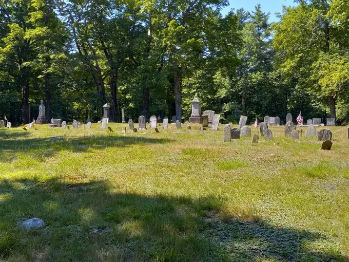 smith anderson cemetery 4