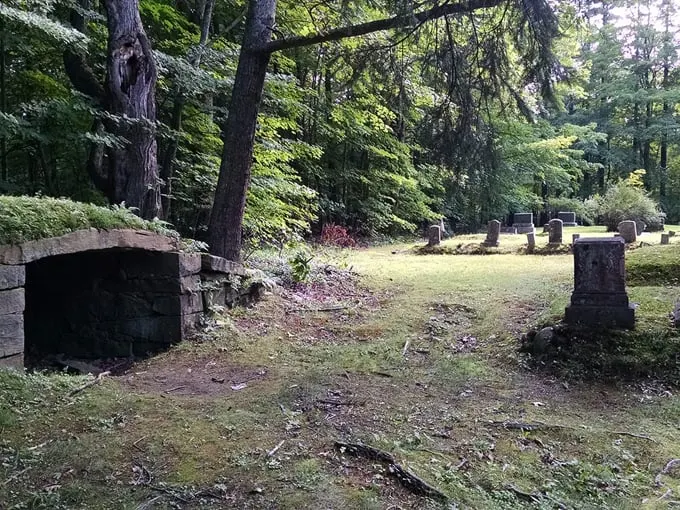 smith anderson cemetery 6