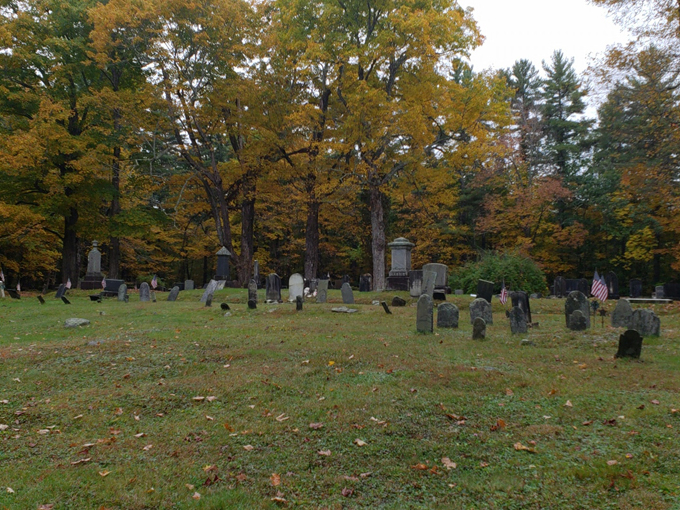 smith anderson cemetery 8