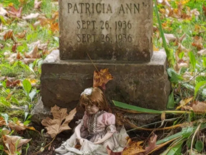 smith anderson cemetery 7