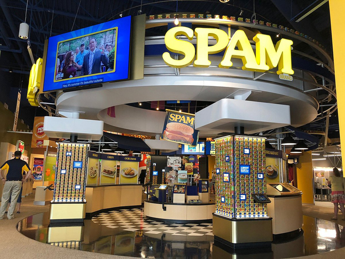 spam museum 9