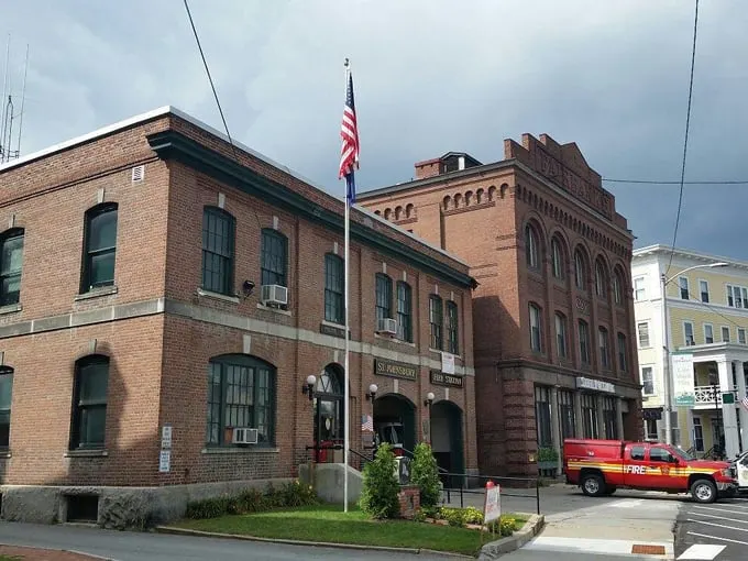 st. johnsbury athenaeum 1