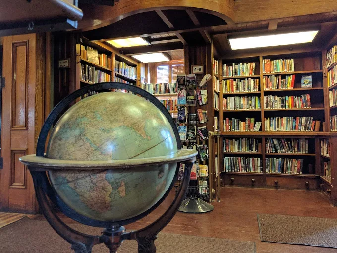 st. johnsbury athenaeum 9