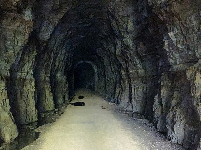 stewart tunnel 2