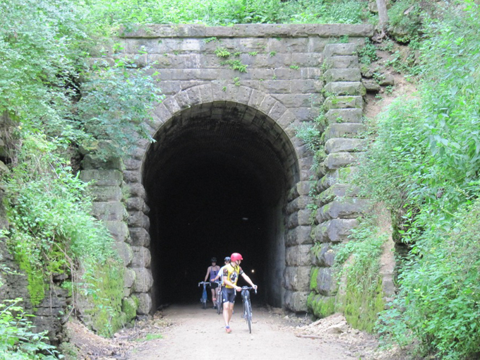 stewart tunnel 4